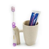 China Adult Health Extra Soft Deep Cleaning Toothbrush For Sensitive Gums for sale