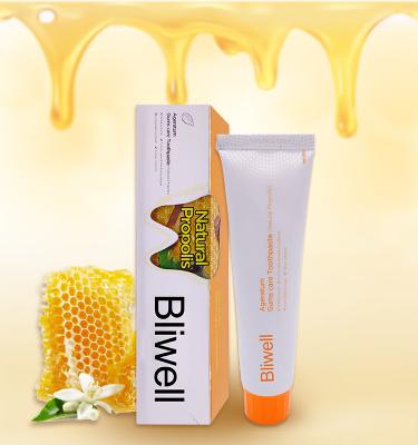 China Manufacturers wholesale OEM whitening toothpaste multiple flavors for choice food-grade toothpaste welcome inquiries for sale