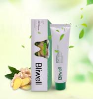 China Manufacturers wholesale OEM whitening toothpaste multiple flavors for choice food-grade toothpaste welcome inquiries for sale