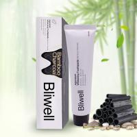China Manufacturers wholesale OEM whitening toothpaste multiple flavors for choice food-grade toothpaste welcome inquiries for sale