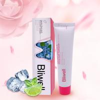 China Manufacturers wholesale OEM whitening toothpaste multiple flavors for choice food-grade toothpaste welcome inquiries for sale