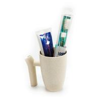 China OEM Professional Manufacturer Plaque Remover Adlut Whitening Soft Bristles Toothbrush for sale