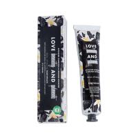 China OEM Natural organic black charcoal toothpaste for whitening teeth refreshing breath and repairing enamel for sale
