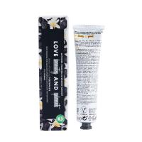 China OEM Natural organic black charcoal toothpaste for whitening teeth refreshing breath and repairing enamel for sale