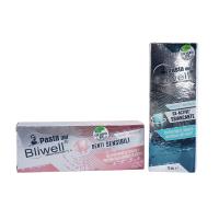 China Cool Mint Whitening Teeth Toothpaste Remove Bad Breath For Smoker for sale