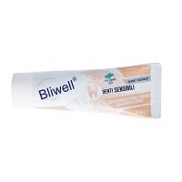 China Cool Mint Whitening Teeth Toothpaste Remove Bad Breath For Smoker for sale