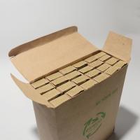 China Cheap Price Compostable Zero Waste Accept Custom Logo BPA Free Extra Soft Bamboo Toothbrush for sale