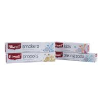 China Natural Children'S Fluoride Toothpaste Bubble Gum Flavor To Reduce Plaque for sale