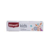 China Natural Children'S Fluoride Toothpaste Bubble Gum Flavor To Reduce Plaque for sale