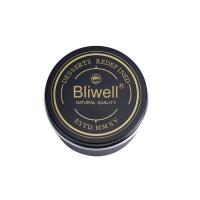 China Activated Charcoal Natural Teeth Whitening Powder No Hurt on Enamel or Gum Upgrade 2021 Formula for sale