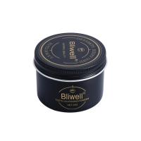 China Activated Charcoal Natural Teeth Whitening Powder No Hurt on Enamel or Gum Upgrade 2021 Formula for sale