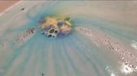 China 6Pcs Kids Colorful Bomb Bath Fizzers With Surprised Inside Natural Ingredients for sale