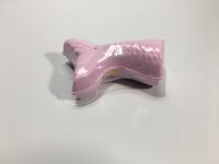 China Mermaid Tail Bubble Bath Bomb Moisturizes Dry Sensitive Skin Natural Fizzy Relaxing for sale