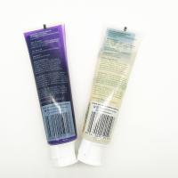 China Organic Teeth Whitening Gel Toothpaste Family Fruit Flavors For Basic Cleaning for sale