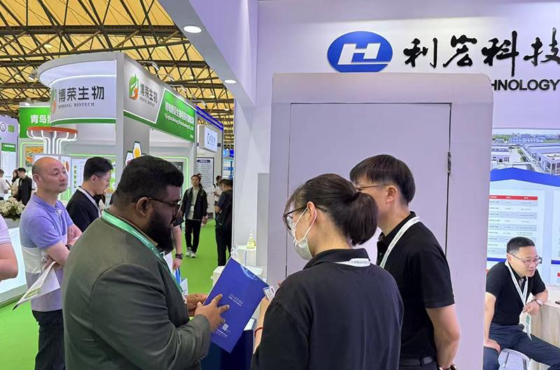 Sorbitan Ester Polysorbate Surfactant Raw Materials Grouting Material Defoamer Antifoam Lube Base Oil Polyether Polyol