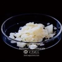 China Span 60 Sorbitan Monostearate  Food Emulsifier Cas 1338-41-6 for sale