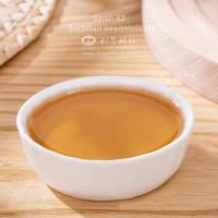 China Span 85  Sorbitan Trioleate Industrial Additive Emulsifie Cas 26266-58-0 for sale