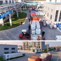 China Tween 61 Polysorbate 61 Polissorbato 61 Polyoxyethylene 20 Monooleate Sorbitan Fatty Acid Esters Surfactant for sale