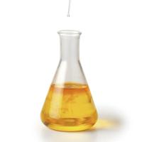 China Tween 81  Polysorbate 81  Polissorbato 81 Polyoxyethylene (5) Sorbitan Monooleate Surfactant Industry for sale