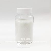 China PEG  800 1000 1500 Polyethylene Glycol Surfactant  Poly Ethylene Glycol CAS  NO. 25322-68-3 for sale