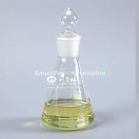 China Emulsifier EL-10 EL-20 Cremophor Series Castor Oil CAS  NO. 61791-12-6 for sale