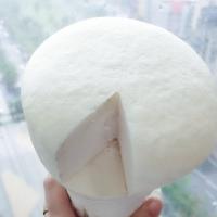 China Single Component Oil Soluble Polyurethane Grouting fluid Material  Oil-based Grouting Agent for sale