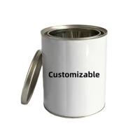 China Single Component Oil Soluble Polyurethane Grouting fluid Material  Oil-based Grouting Agent for sale