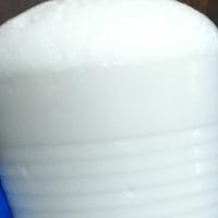 China High Polymer Elastic Waterproofing Pu Injection Grouting Plugging Agent Material for sale