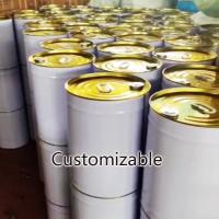 China Two-Component High Permeability Modified Epoxy Resin Grouting Fluid Material Grouting Liquid for sale