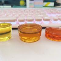 China Two-Component High Permeability Modified Epoxy Resin Grouting Fluid Material Grouting Liquid for sale