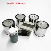 China High Elastic Polyurea Grouting Fluid Materials Waterproofing Chemical For Concrete for sale