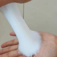 China Concrete Crack Repair Chemical Grouting Liquid Non Shrink Grout Acrylate Grouting for sale