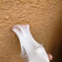 China Concrete Crack Repair Chemical Grouting Liquid Non Shrink Grout Acrylate Grouting for sale