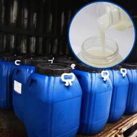China Polyether Defoamer Antifoam GPE  for Chemical Fermentation for sale