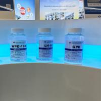 China Polyether Defoamer Antifoam GPE  for Chemical Fermentation for sale