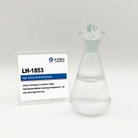 China High Carbon Alcohol Defoamer Antifoam Anti Foaming Agent Fatty Paper Making for sale
