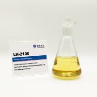 China A25: Polyether Ester Derivative  High Activity Defoamer for Industrially Strengthened Cosmetics Chemical Auxiliary Agent for sale