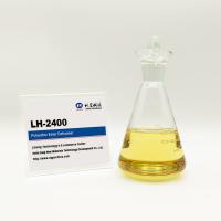 China A25: Polyether Ester Derivative  High Activity Defoamer for Industrially Strengthened Cosmetics Chemical Auxiliary Agent for sale