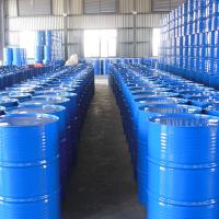 China Polyether Ester Defoamer Antifoam For Petrochemical  Water Treatment LH-2100 LH-2400 for sale