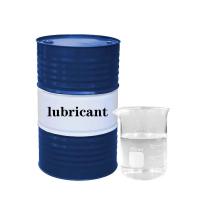 China Base Oil For Compressor Water Soluble for sale