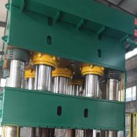 China PAG Base Oil For Fully Synthetic Hydraulic Oil for sale