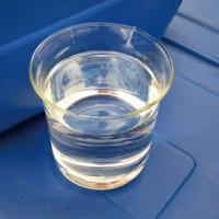 China LDN-10D Thickener For Water Ethylene Glycol Fire-Resistant Hydraulic Fluid for sale