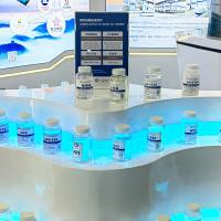 China B12: Polyether Polyalkylene Glycol (PAG) Rpe Types for Metal Working Fluids for sale