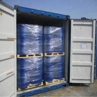 China LH-3000 LH-3035 Polyether Polyol For Ordinary Flexible Foam Sponge Producing Flexible Foam Production for sale