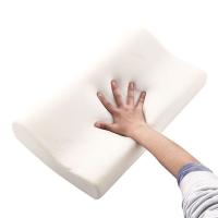 China A60: LH-1030 Polyether Polyol  For Slow Rebound Foam Sponge Producing Such As  Memory Foam Pillow for sale