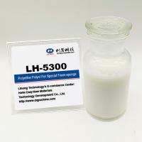 China Polyether Polyol For Foam Sponge Producing for sale