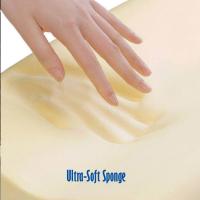 China LH-1621 Polyether Polyol  For Slow Rebound Foam Sponge Producing Such As ultra-soft sponge for sale