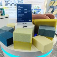 China A27: D-320 Aldehyde Remover Catalysts Polyurethane Foaming C for sale