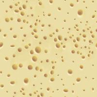 China K-1900 Open Cell Agent Polyurethane Foaming  Additive For Soft Foam for sale