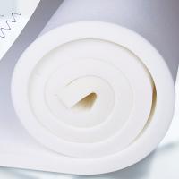 China K-1900 Open Cell Agent Polyurethane Foaming  Additive For Soft Foam for sale